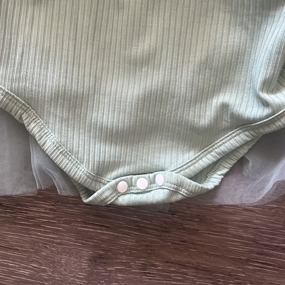 Dresses | New Tutu Dress 1218m | Poshmark